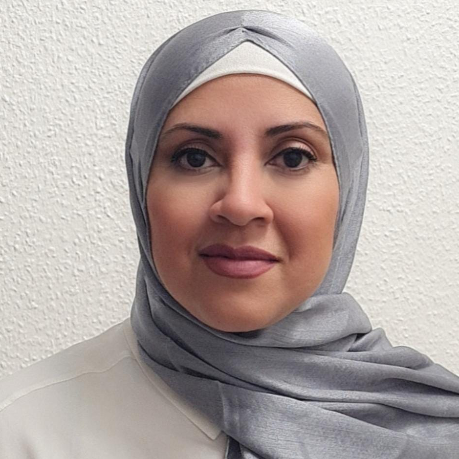 Unser Team - Lohn- und GehaltsCentrum GbR